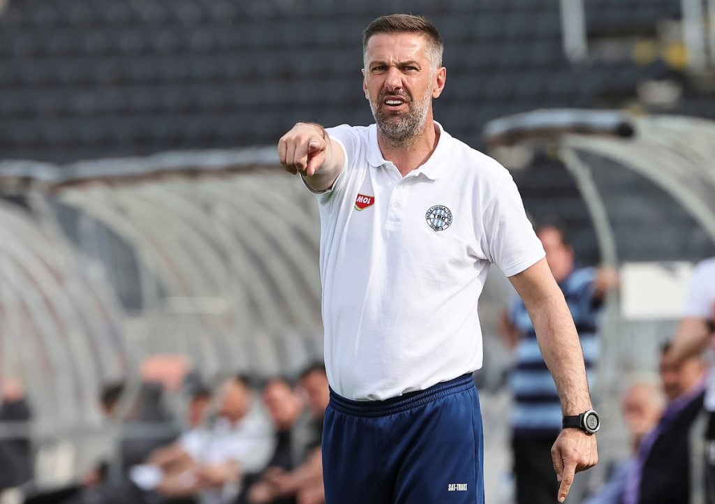 EURO 2024 Krstajić izabrao Bugare za gostovanje Litvaniji i duel sa ...