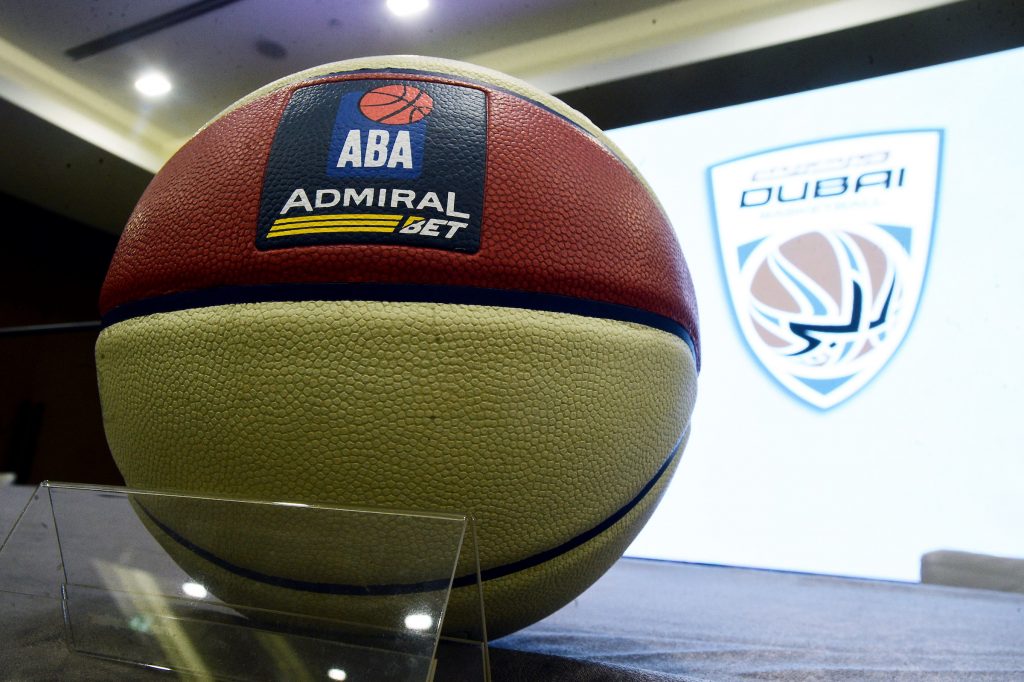 VELIKO IME NA KLUPI DUBAIJA Srpski trener preuzima novog člana ABA lige ...