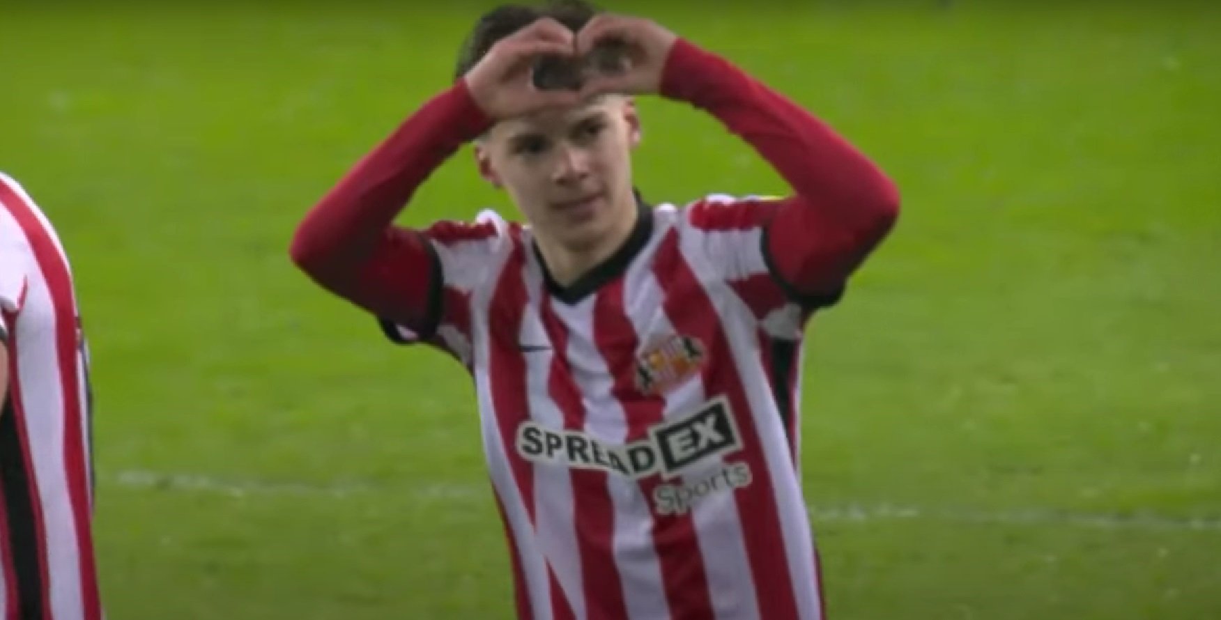 TREBALO JE DA ZAMENI HVANGA Umesto njega je Zvezda izabrala Kruniča ...