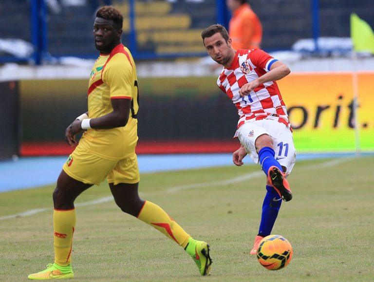 Srna jasan pred Mundijal: Hrvatska zaslužuje poštovanje